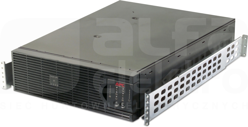 SMART-UPS RT 2200VA 230V Zasilacz UPS APC - Sonepar