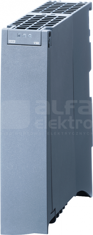 SIPLUS S7-1500 PS 60W 120/230VAC/DC Zasilacz do układów PLC - Sonepar