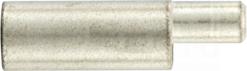 HAN MOD PE Przyłącze pierścieniowe - Sonepar