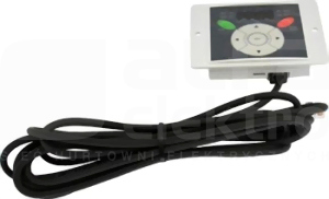 SV-iG5A RC przewód 5m Klawiatura sterująca LG - Sonepar