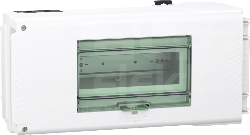 KNB63SM48 KASETA ODPŁYWOWA 63A - Sonepar