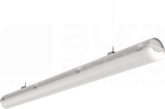 ATLANTYK 2.0 BASIC LED ED 7050lm/840 3h M PC IP65 Oprawa LED ...