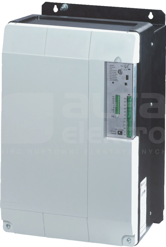 DM4-340-110K SOFTSTARTER - Sonepar