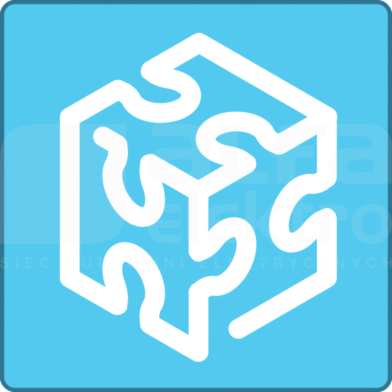 UNITY PRO S V11.0 LICENCJA SINGLE OPROGRAMOWANIE MODICON - Sonepar