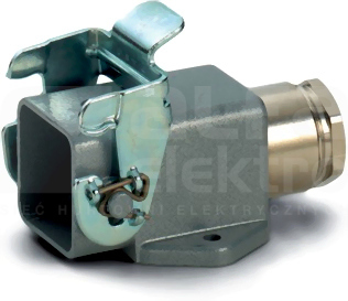 H-A3 MAgsv M20 (EPIC) OBUDOWA - Sonepar